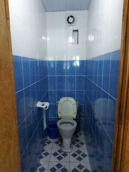 Продаётся дом в Мирзо- Улугбекском районе