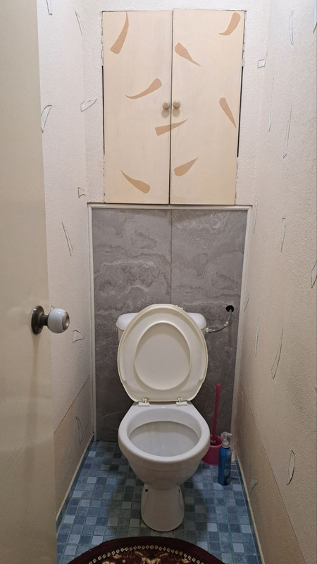 Продается квартира
