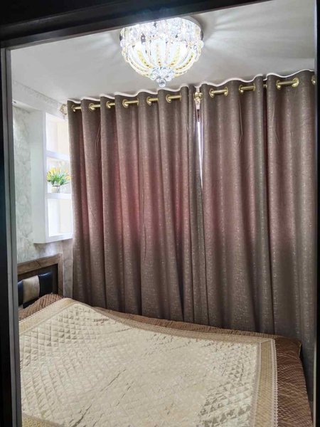 Срочно сдаю яккасарайский район