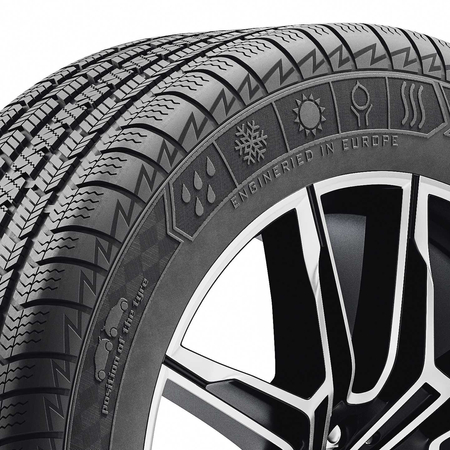 Автошины ZEREX 185/65R14 Spark, Nexia 2 balon [charmhoo, gopro gulli]
