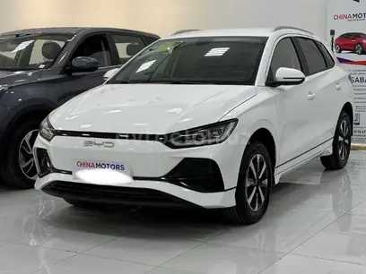 BYD E2 UMID AVTO dan halol nasiya savdoga 14% lizing