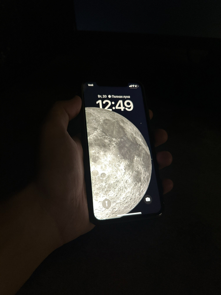 iPhone 11 ideal 127gb ideal