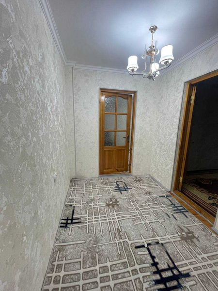 Ёш оила ёки талаба қизларга ижарага квартира