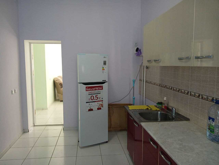 Имарат сатылады, 2-этаж, 426 кв.м