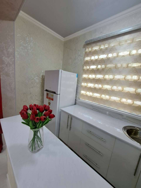 Продам квартиру Чиланзар 16 2-2-4