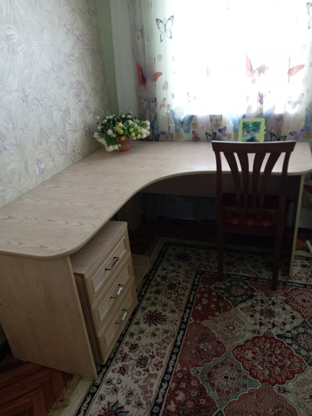 СРОЧНО Мебель бу в хорошем состоянии