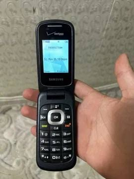 Самсунг густо 3
