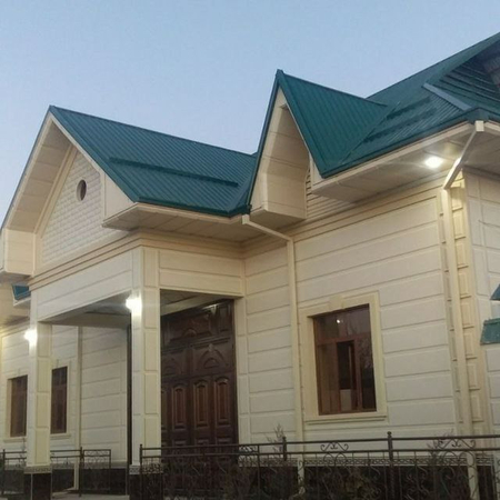 Travertin xizmati oʻzbekiston boʻylab. Garantiyasi 10 yil
