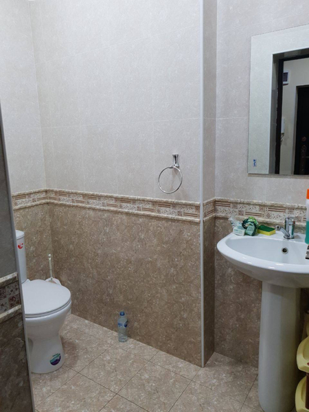 Кунаева 3в2/5/9, рем.хорош.ор-р ГрандМирОтель