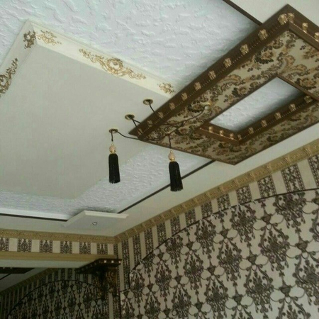 Gipsakarton, Kafel,yevroremond,styashka, kirisha, sifatli qilamiz 100%
