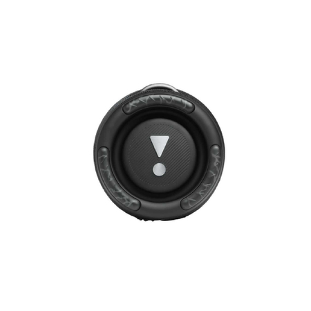 Беспроводная портативная колонка JBL Xtreme 3