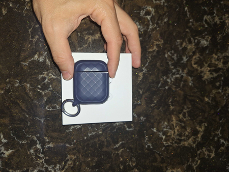 Airpods 2 generation