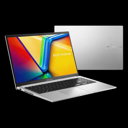 Ноутбук Asus Vivobook X1502ZA-EJ289/Core I3-1215U/4GB/256GB/15.6