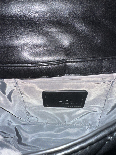 Продается сумка ZARA