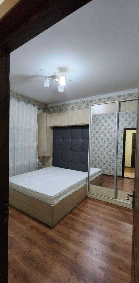 (ID 0198) Ипотека ёки Накд
Чилонзор тумани 20 квартал