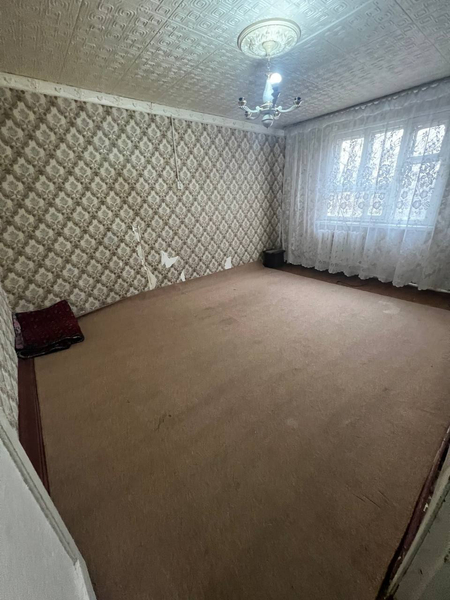 Yagi hayot sputni 15 oyila uchun srochna