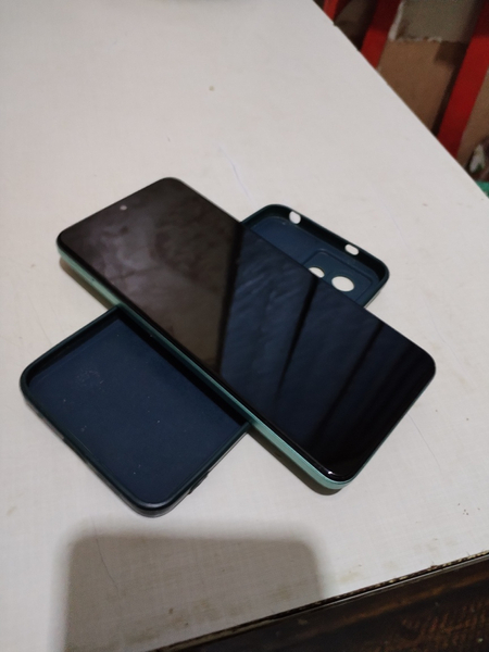 Продаётся Redmi Note 12