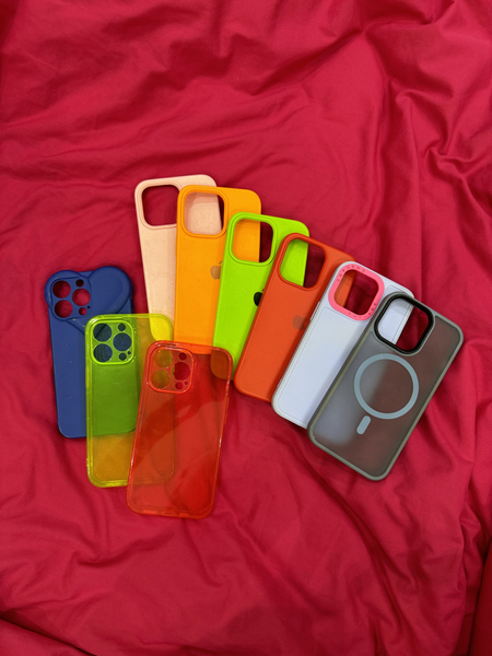 Продаю свой Iphone 13 pro