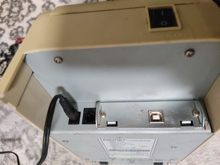 X printer sotiladi