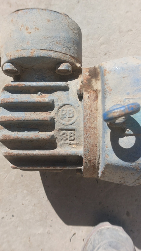 Reduktorli motor sotiladi ishlashi zo\\\'r