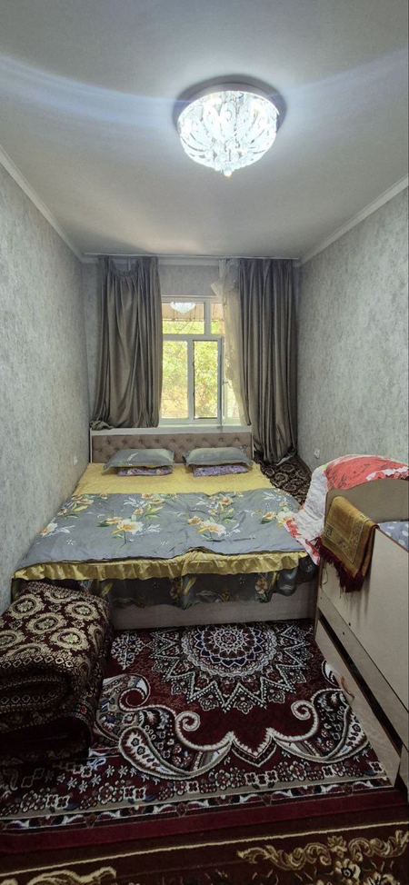 Чиланзaр 19кв 2в3/1/4