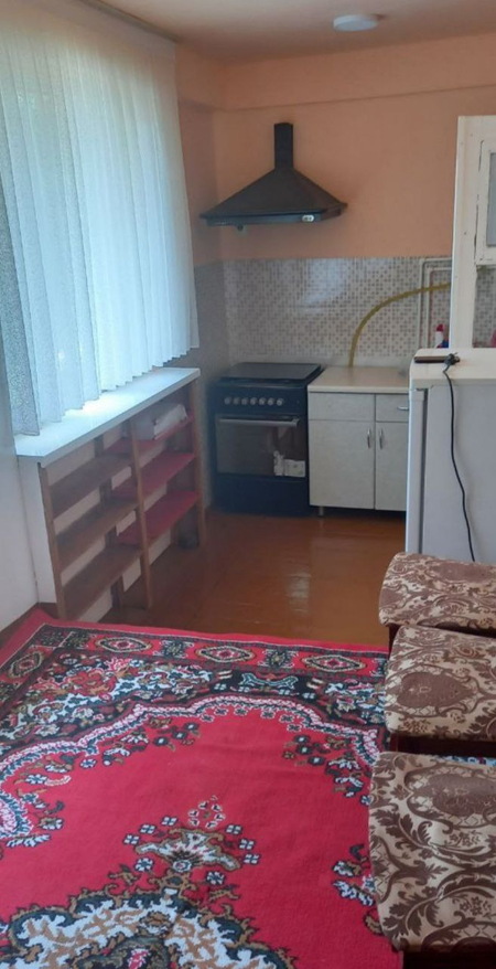 Продается 2 ком квартира в Яшнабадском районе