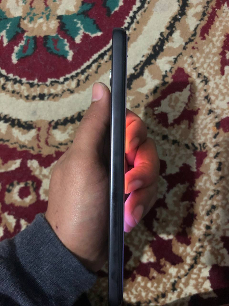 Redmi 12 not pro