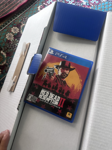 плейстейшн 5 с играмы
