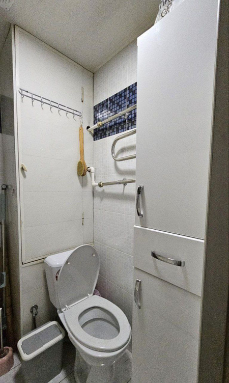 #РАЗДЕЛКА, 50м², 2 балкона,Чиланзар 26 Квартал,2\1\5,Продаётся Квартир
