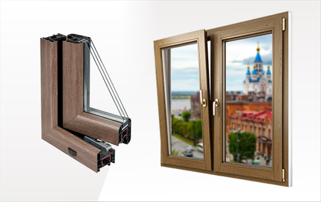 Akfa Engelberg Thermo Alutex Ekopen Alubest