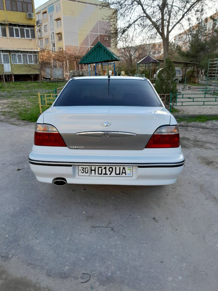 Донс люкс кондиционеры 2004 йил