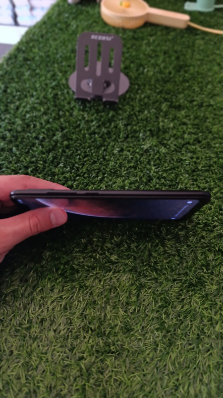 Redmi Mi note 6 Pro mi 6 pro