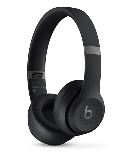 Beats Solo 4  (оптом)