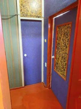 ИПОТЕКА Чиланзар 19 1в2 комнатная