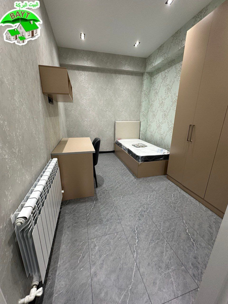 #НОВОСТРОЙКА, 3 ХОНА, 88м², Ориентир Метро Мирзо Улугбек.