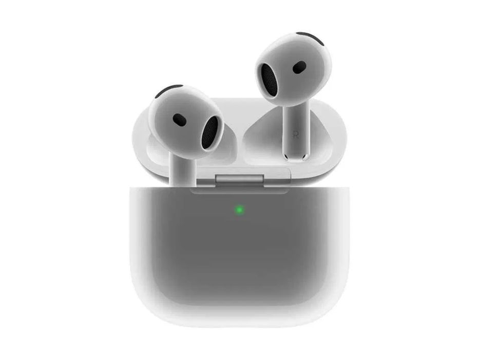 Airpods 4 ANC (Оптом)