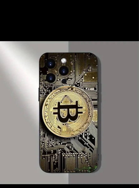 Iphone aksesuarlar