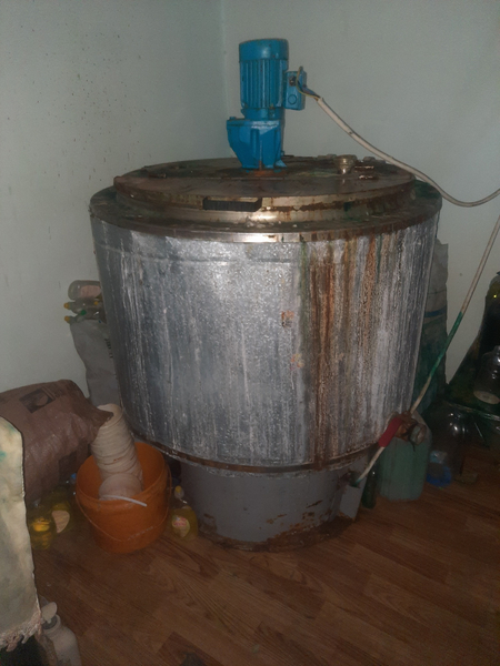 Gel aparat Гел апарат