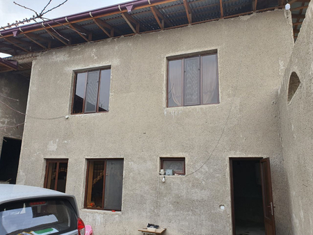 Срочно продам дом