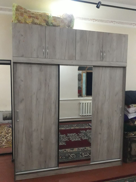 Mebeli na zakaz1212