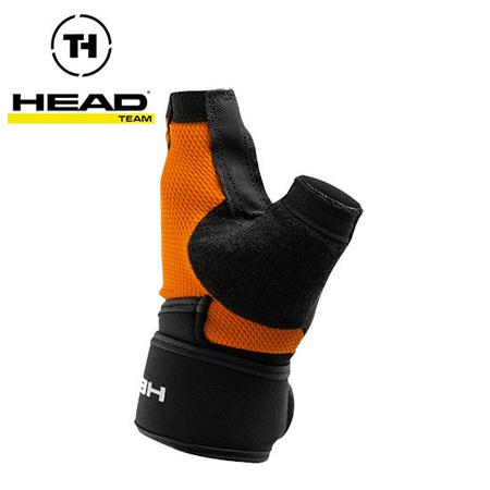 Sport qo'lqoplari / Спортивные перчатки