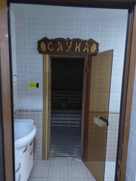 Дача продается, паркент (на круглый год)