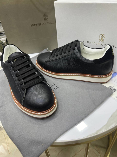 Brunello Cucinelli