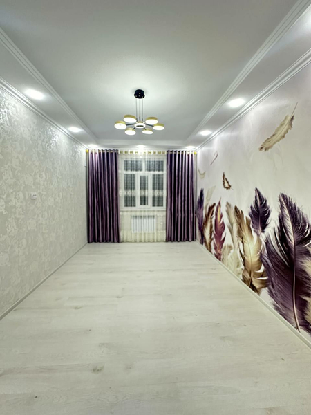 Чиланзар 8кв   3а4/4/4   1,5*3м²   65м²