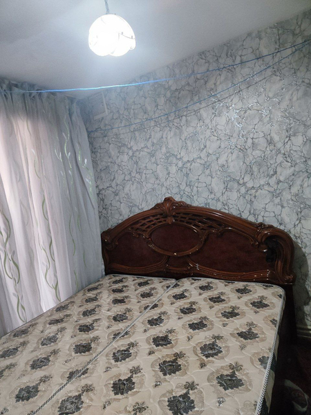 М улугбек раён Кибрай шахар 1/4/4