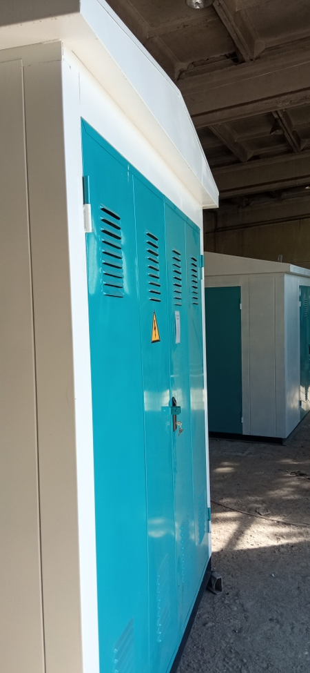 TRANSFORMATOR  maxsulotlari