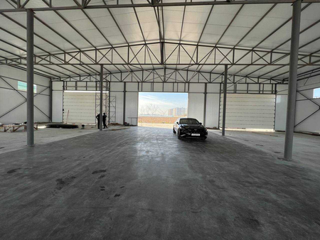 Срочно!!! Продаётся Киа К8 2022 года. KIA K8 G148 sotiladi.