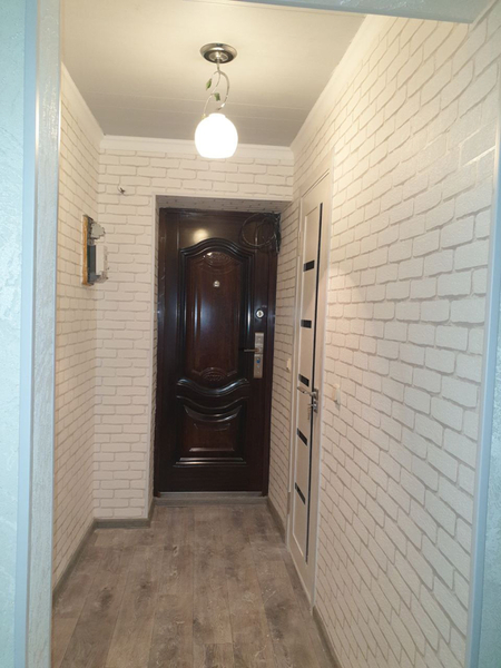 2 комн/3/4 Авиасозлар -3 ( кирпич, балк 2/6)