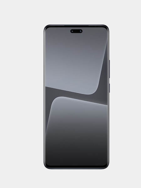 Xiaomi 13 lite 5g