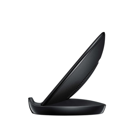 Беспроводное зарядное устройтво Samsung Тype-C